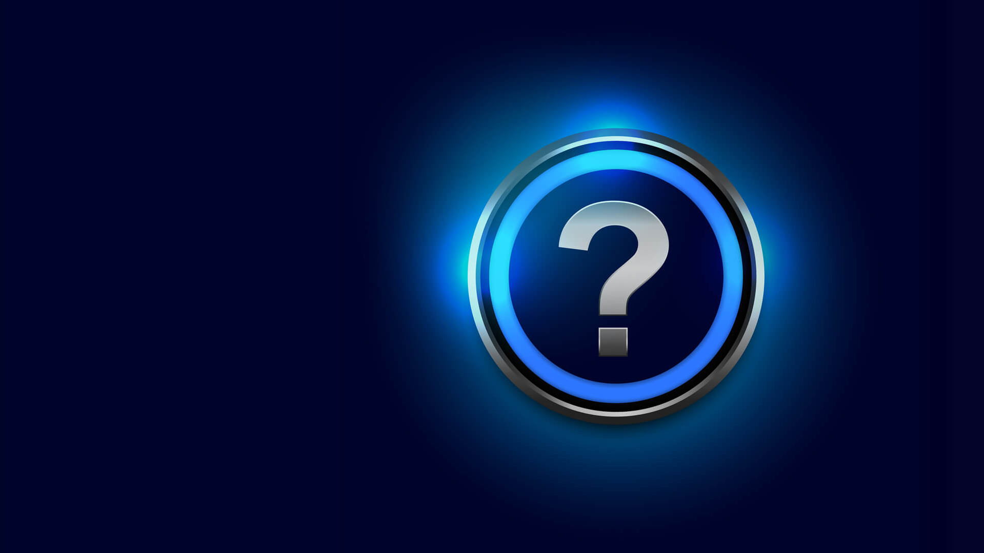 frequently-asked-questions-sortext